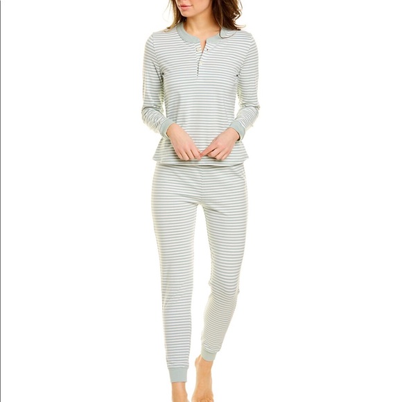 Morgan Lane | Intimates & Sleepwear | Morgan Lane Brand New With Tags ...